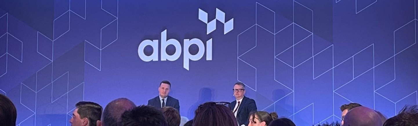 medDigital Blog: ABPI Conference 2025